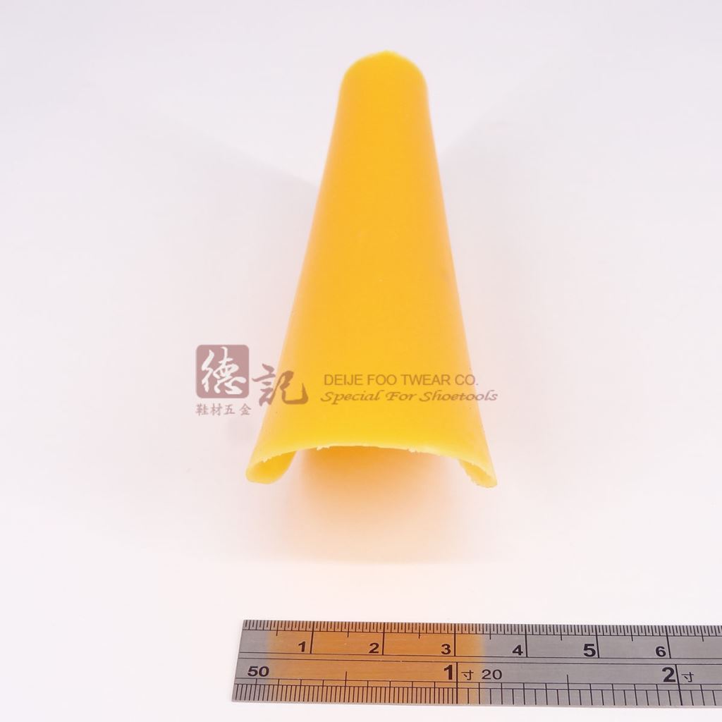 Dây gia cố nylon (ribbon tape) 3mm – Deije